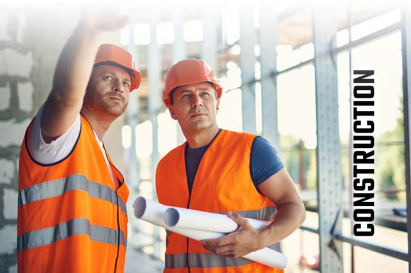 M.E.I.D. Companies – Oneida, NY