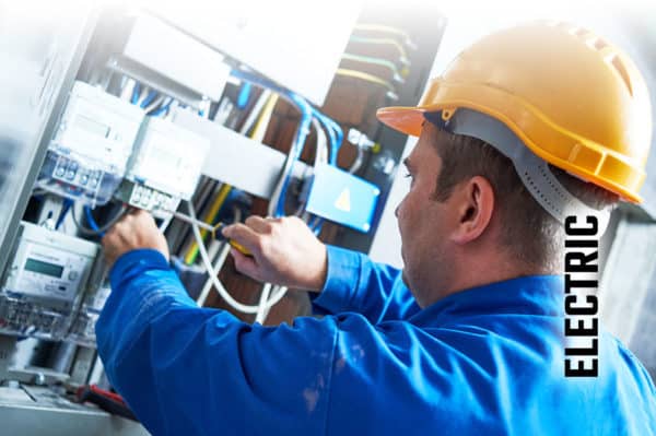 M.E.I.D. Companies – Oneida, NY